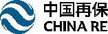 China RE